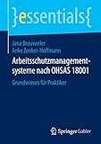 【発売日：2014年10月17日】・製造元:Springer Gabler
