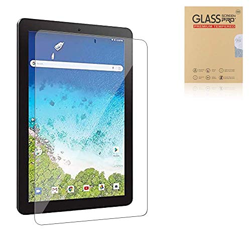 Top 10 Best Rca Viking Pro Screen : Reviews & Buying Guide - Katynel