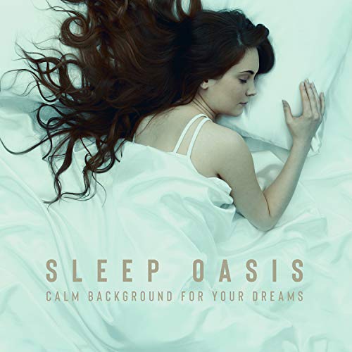 Amazon Music UnlimitedでSleeping Lullabies, Sleep System & Special Sleep ...