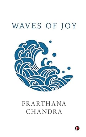 Waves of Joy | Amazon.com.br