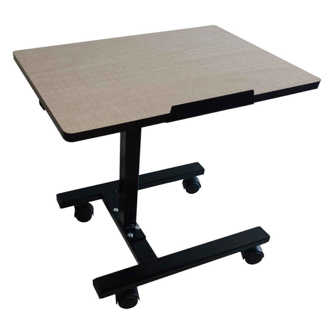 Smart Shelter Multipurpose Portable Study Table, Computer, Laptop Table ...