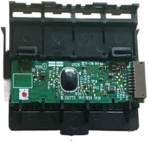 Amazon.co.jp: 互換性のあるインクカートリッジL110 L111 L120 L210 L211 L210 L300 L301 ...