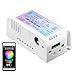 Amazon.com: SMLIGHT Smart Wifi LED Strip Controller A1-SLWF-03 Powered ...
