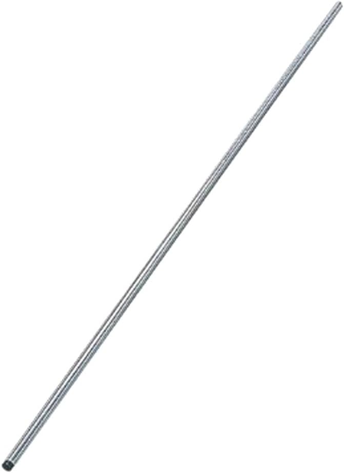 Amazon.com: Iris Ohyama MR-210P Rack, Metal Rack Parts, Adjuster, Rust ...