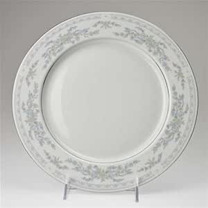 Amazon.com: Somerset by Excel, China Dinner Plate : Everything Else