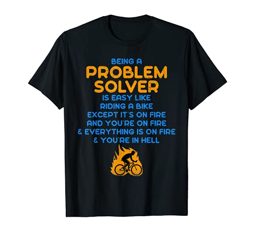 Problem Solver Synonym FOR SALE PicClick problem-solver-synonym-for-sale-picclick
