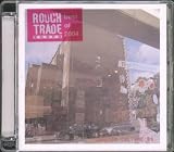 ・ブランド:Mute Records・製造元:VARIOUS-ROUGH TRADE SHOPS・製造元/メーカー部品番号:X4