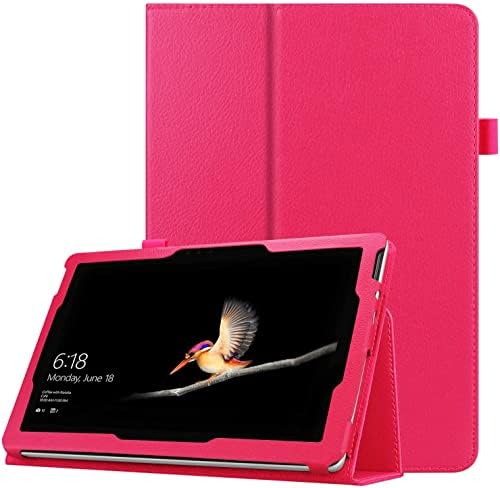 Amazon.com: EpicGadget Case for Microsoft Surface Pro 8 (13 inch) 2021 ...
