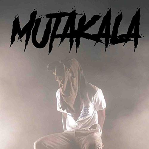 Mutakala [Explicit] von Yorssy bei Amazon Music - Amazon.de