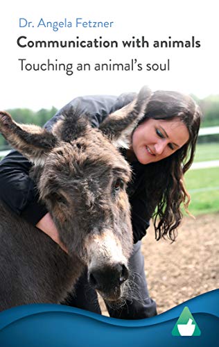 20 Best Animal Communication Books of All Time - BookAuthority