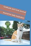 ・製造元:Independently published
