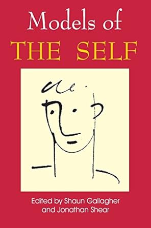 Models of the Self : Buy Online at Best Price in KSA - Souq is now ...