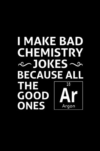 Argon 18 Decathlon | Me pica la curiosidad