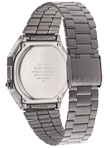 Comprar casio w86 - 【2023