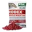 Elixir Gardens Rodex 25 Rat and Mouse Poison | 100g Sachet x 01 ...