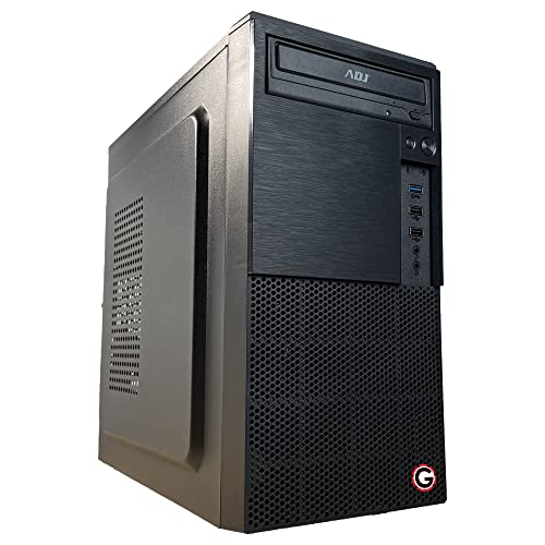 Migliori PC Desktop Fissi 2022:prezzi E Offerte • TECHGames