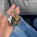 【発売日：2026年01月10日】・製造元:11301878 Records DK