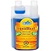 Amazon.com : TROPICAL FISH LIQUID SOLAR BLANKET - Liquid Heat - Solar ...