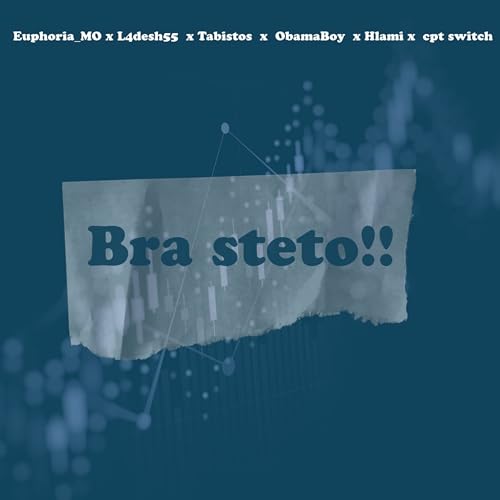Play Bra steto!! by Euphoria_MO, ObamaBoy, L4desh 55, TABISTOS & Cpt ...