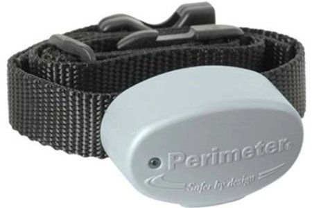 The 23 Best Perimeter Technologies Underground Fences of 2025 [Verified ...