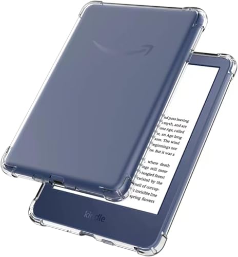 amazon.sa Best Sellers: The best items in eBook Readers & Accessories ...