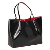 ・ブランド:Christian Louboutin・製造元:Christian Louboutin・モデル:1245038 BK01・製造元/メーカー部品番号:1245038 BK01・【カラー】BLACK(ブラック),金具／ブラック・【素...