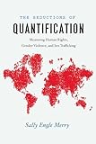 【発売日：2016年06月10日】・製造元:The University of Chicago Press