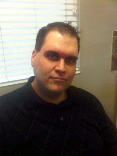 Amazon.com: Travis Adams Irish: books, biography, latest update