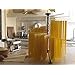 Amazon.com: MARCATO Atlas Pasta Drying Rack, Tacapasta, Made in Italy ...