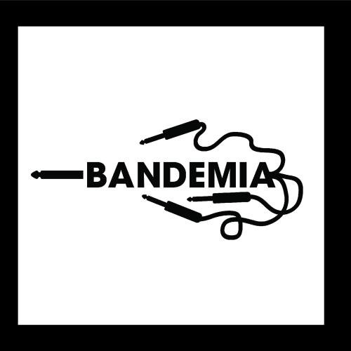 Amazon.com: Bandemia: CDs & Vinyl