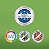 Dulux SuperCover Ultra - Premium Interior Emulsion Paint For Walls and ...