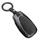 ・ブランド:ontto・製造元:Ontto・製造元/メーカー部品番号:xflzn021・対応モデル：シボレーマリブカマロクルーズトラバーススパークソニックボルト。購入前にキーフォブをご確認ください。・素材：ABS+シリコン。 キーケースはプ...