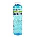Amazon.com: Maxx Bubbles 32 oz Bubble Solution – Easy Grip Bottle for ...