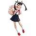 Amazon.com: Max Factory Bakemonogatari: Mayoi Hachikuji Figma Action ...