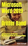 【発売日：2021年06月23日】・製造元:Lindemann Group