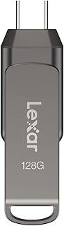 Amazon.ca: Lexar - USB Flash Drives / Data Storage: Electronics