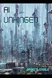 ・製造元:Independently published