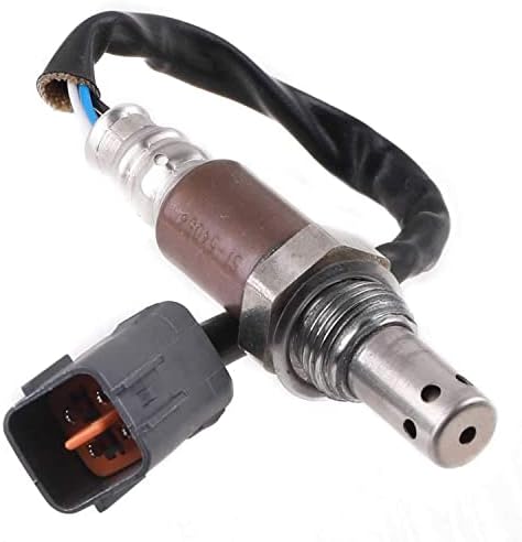 Amazon.com: Bodeman - Upstream O2 Oxygen Sensor for 2008-2014 Subaru ...