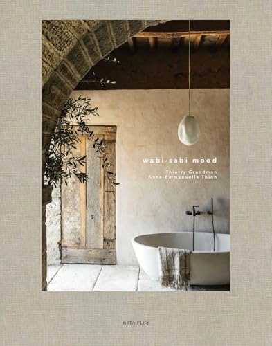 Destination_home's Amazon Page