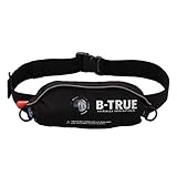 ・ブランド:エバーグリーン(EVERGREEN)・製造元:エバーグリーン(EVERGREEN)・製造元/メーカー部品番号:4533625094438・浮力:7.5kg以上/3時間以上・自重:約432g・ウエストサイズ:60~100cm・イン...