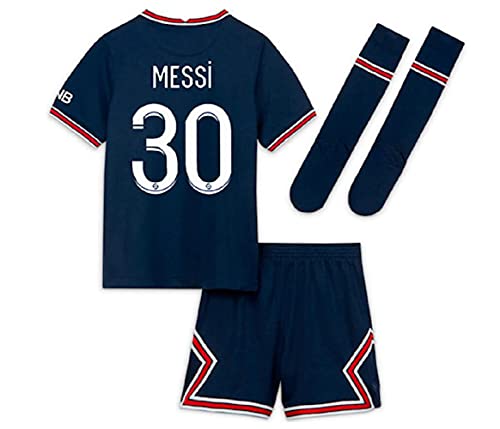 Messi kit for kids Shopping Online In Pakistan