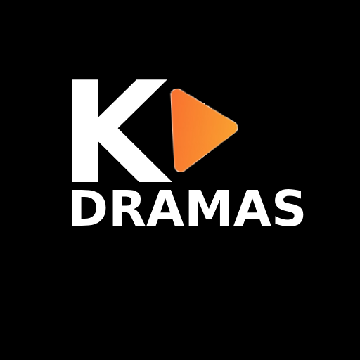 Kdrama Movies Box - App on Amazon Appstore