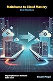 ・製造元:Isaac Nangan・製造元/メーカー部品番号:Refer to Sapnet.