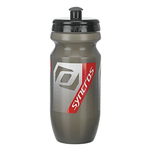 Buy Syncros Cycling Sipper/water bottle Online at Low Prices in India ...