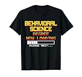 ・ブランド:Graduating Behavioral Science Student・製造元:Graduating Behavioral Science Student・製造元/メーカー部品番号:RD1RZ37P6CQ