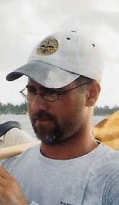 Amazon.com: Bob Linfors: books, biography, latest update