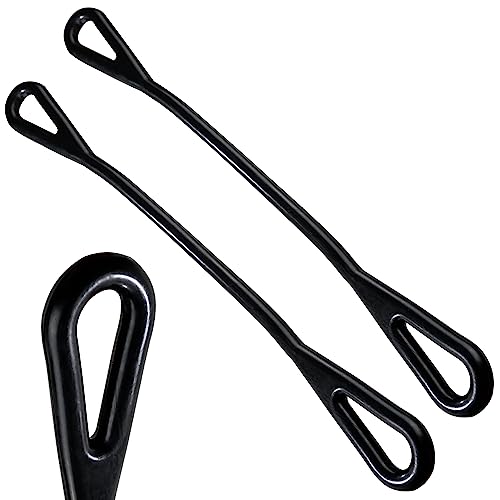 8 Best Boat Dock/Mooring SNUBBERs 【2023】 Review