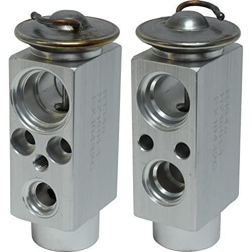 LIULDASHUN A C 확장 밸브 호환 베이스 1240268