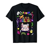 ・ブランド:Ofrenda Traditions Of Mexico Day of the Dead・製造元:Ofrenda Traditions Of Mexico Day of the Dead・製造元/メーカー部品番号:RVR3Y0D...