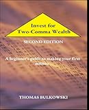 ・製造元:Independently published